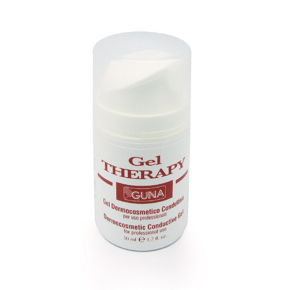 Guna Gel Therapy - 50ml – United Remedies